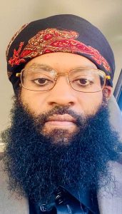Home - Islamic Institute of Texas